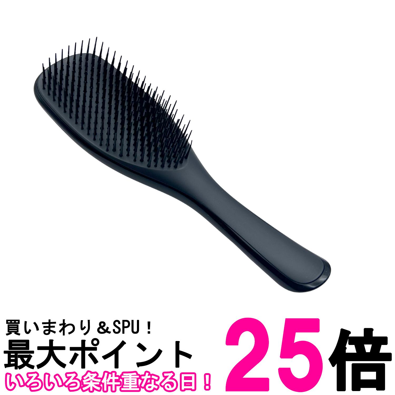 掲載商品の仕様や付属品等の詳細につきましては メーカーに準拠しておりますので メーカーホームページにてご確認下さいますよう よろしくお願いいたします。 当店は他の販売サイトとの併売品があります。 ご注文が集中した時、システムのタイムラグによ...