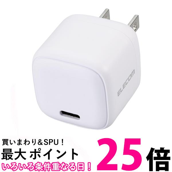 SPUエントリー ＋5と0のつく日はさらにお買得！ ▼▼▼▼エントリーはこちら▼▼▼▼ ▲▲▲▲エントリーはこちら▲▲▲▲ 掲載商品の仕様や付属品等の詳細につきましては メーカーに準拠しておりますので メーカーホームページにてご確認下さいま...