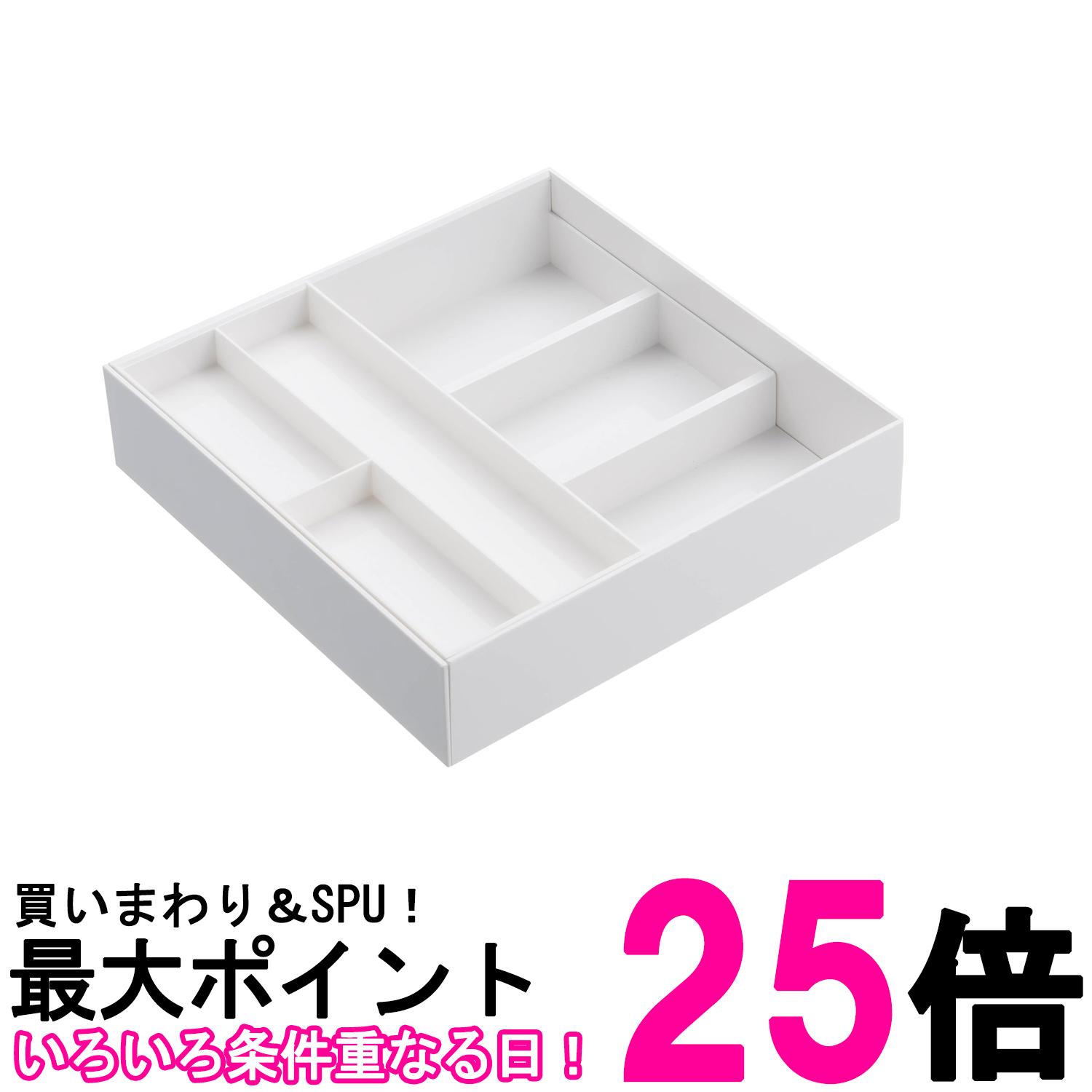掲載商品の仕様や付属品等の詳細につきましては メーカーに準拠しておりますので メーカーホームページにてご確認下さいますよう よろしくお願いいたします。 当店は他の販売サイトとの併売品があります。 ご注文が集中した時、システムのタイムラグによ...