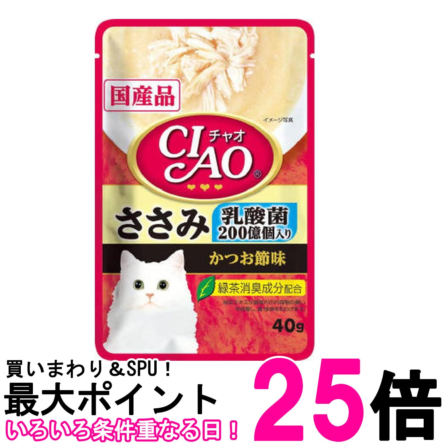 掲載商品の仕様や付属品等の詳細につきましては メーカーに準拠しておりますので メーカーホームページにてご確認下さいますよう よろしくお願いいたします。 当店は他の販売サイトとの併売品があります。 ご注文が集中した時、システムのタイムラグによ...