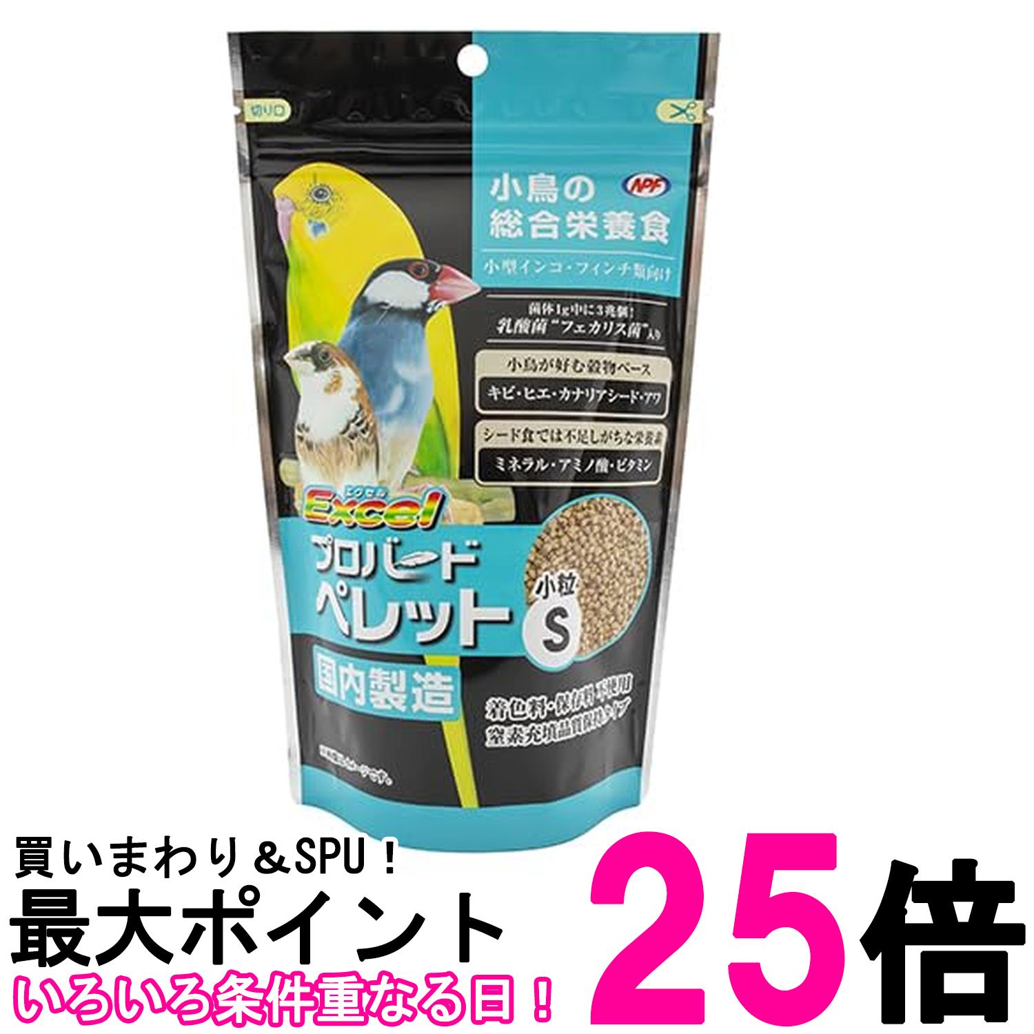 掲載商品の仕様や付属品等の詳細につきましては メーカーに準拠しておりますので メーカーホームページにてご確認下さいますよう よろしくお願いいたします。 当店は他の販売サイトとの併売品があります。 ご注文が集中した時、システムのタイムラグによ...
