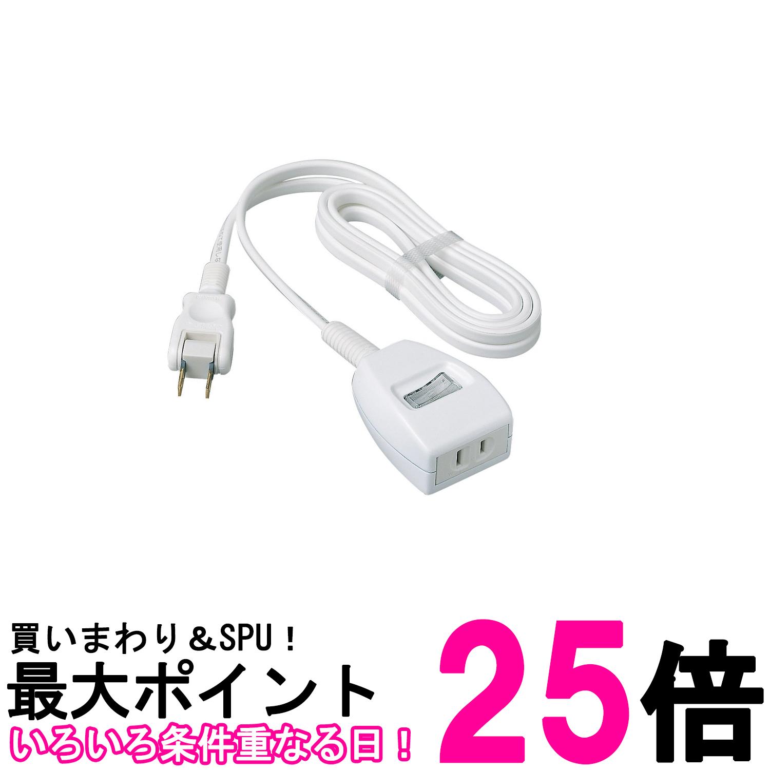 掲載商品の仕様や付属品等の詳細につきましては メーカーに準拠しておりますので メーカーホームページにてご確認下さいますよう よろしくお願いいたします。 当店は他の販売サイトとの併売品があります。 ご注文が集中した時、システムのタイムラグによ...