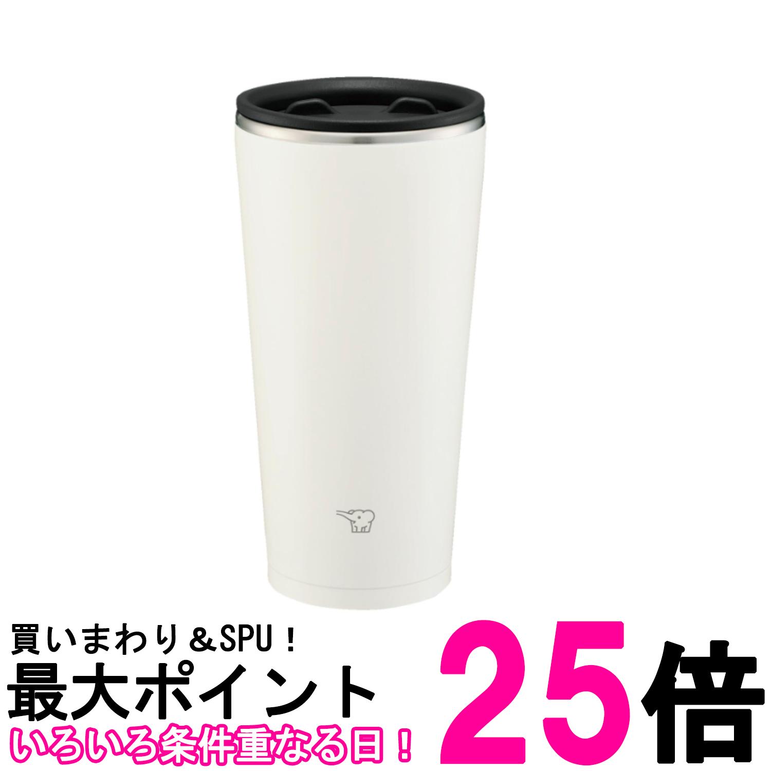 掲載商品の仕様や付属品等の詳細につきましては メーカーに準拠しておりますので メーカーホームページにてご確認下さいますよう よろしくお願いいたします。 当店は他の販売サイトとの併売品があります。 ご注文が集中した時、システムのタイムラグによ...
