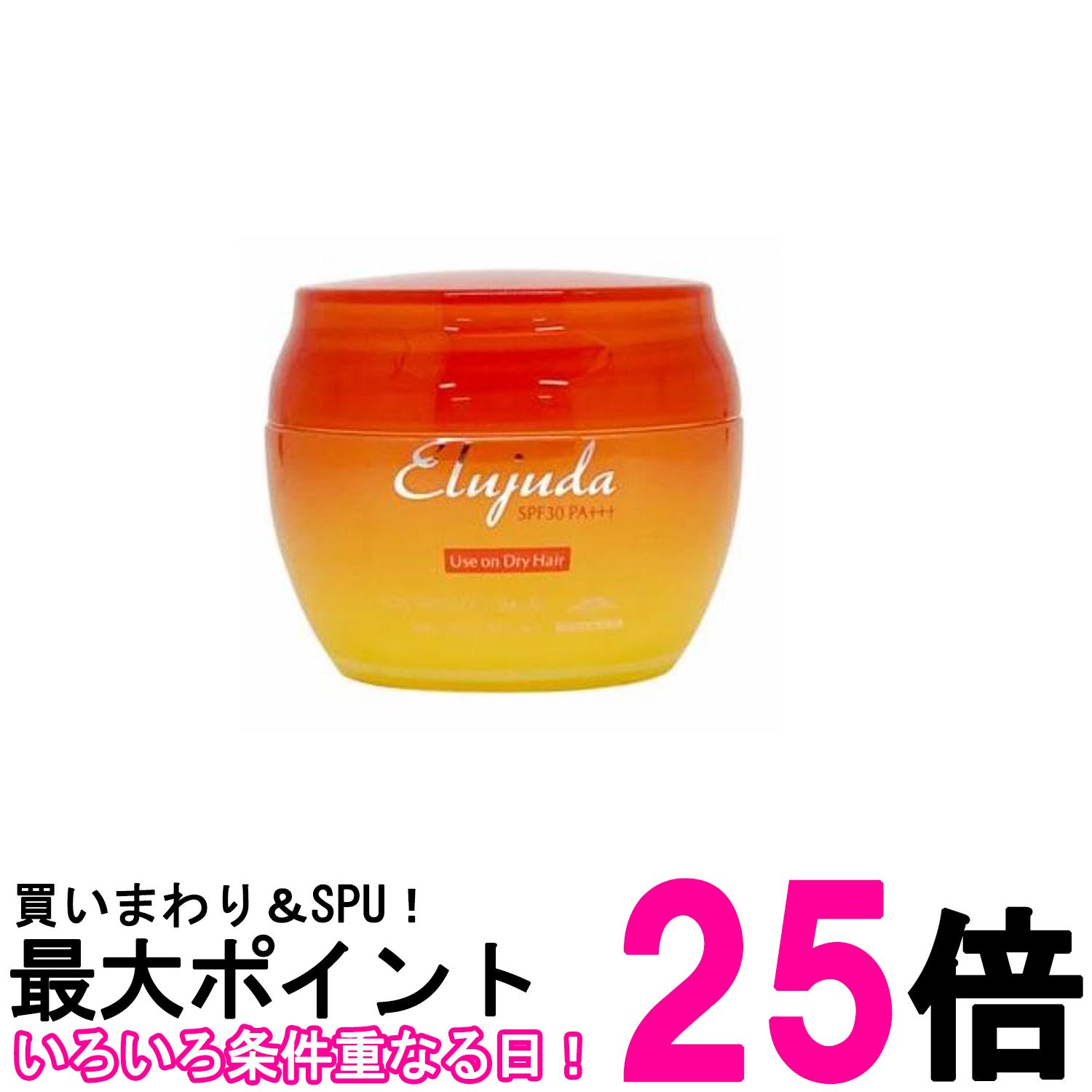 ■化粧品 ■日本 ■ミルボン ■成分 水、ミネラルオイル、イソノナン酸エチルヘキシル、ミツロウ、トリイソステアリン酸PEGー20グリセリル、ヒマワリ種子ロウ、マイクロクリスタリンワックス、メトキシケイヒ酸エチルヘキシル、ビサボロール、EDT...