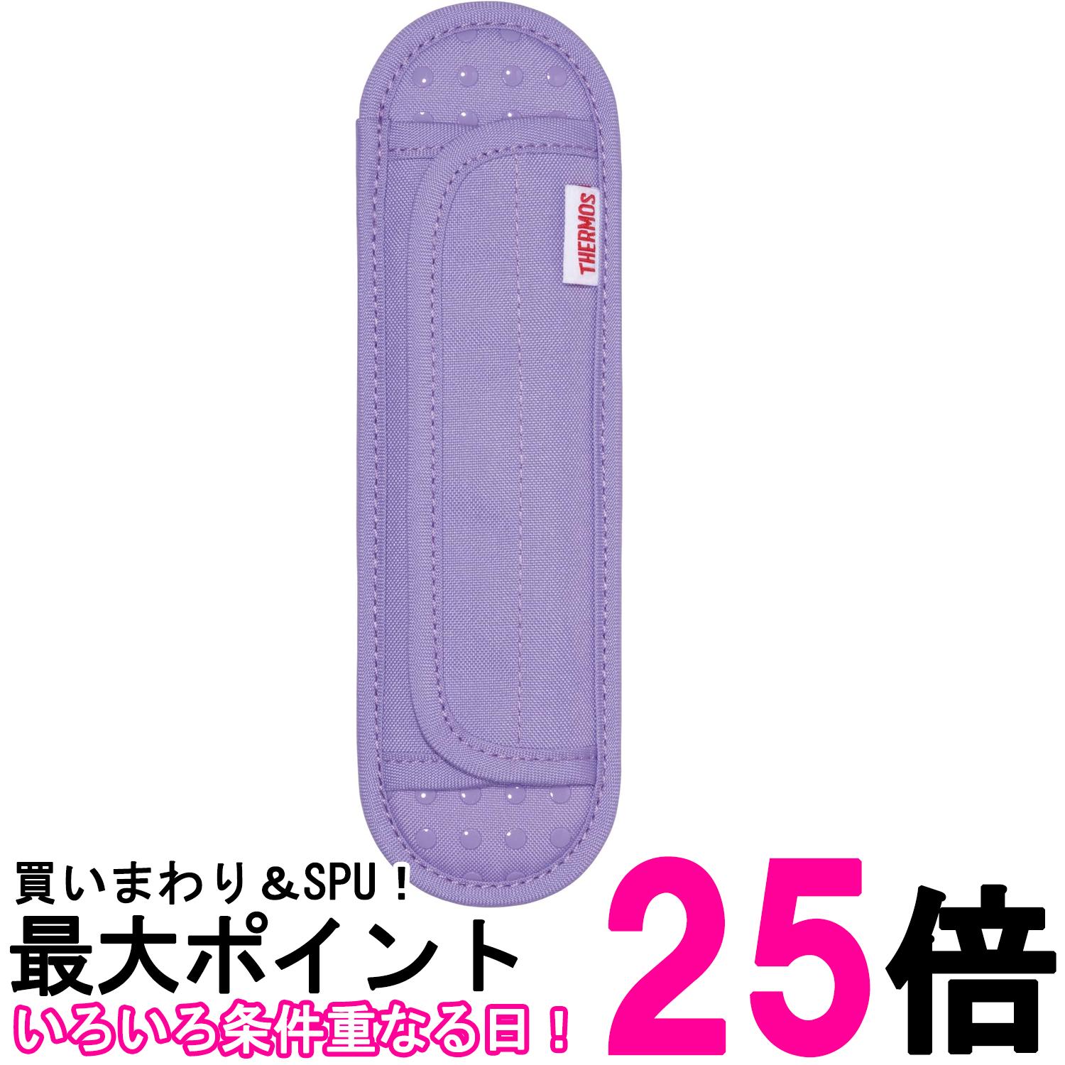 掲載商品の仕様や付属品等の詳細につきましては メーカーに準拠しておりますので メーカーホームページにてご確認下さいますよう よろしくお願いいたします。 当店は他の販売サイトとの併売品があります。 ご注文が集中した時、システムのタイムラグによ...