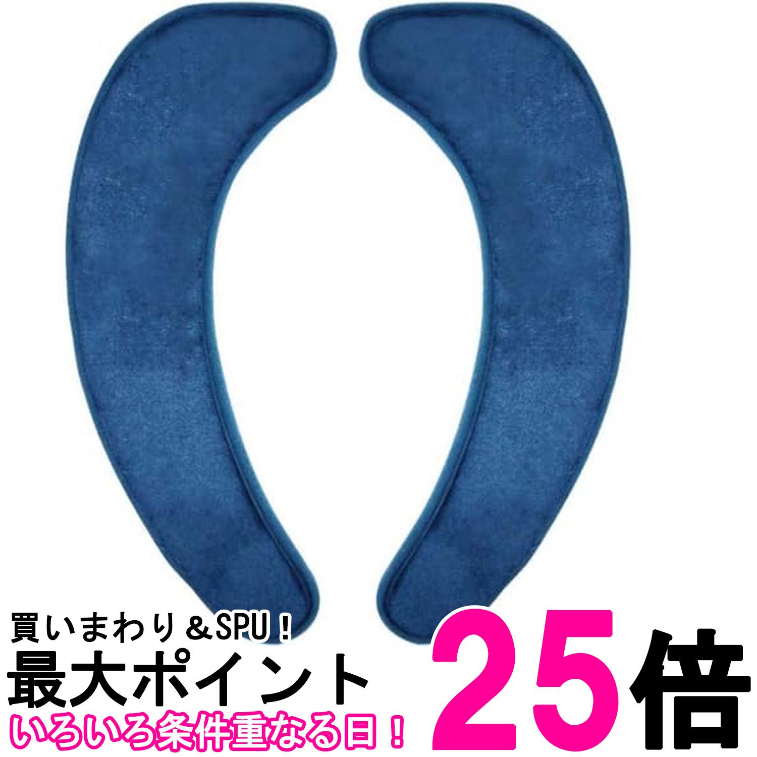 掲載商品の仕様や付属品等の詳細につきましては メーカーに準拠しておりますので メーカーホームページにてご確認下さいますよう よろしくお願いいたします。 当店は他の販売サイトとの併売品があります。 ご注文が集中した時、システムのタイムラグによ...