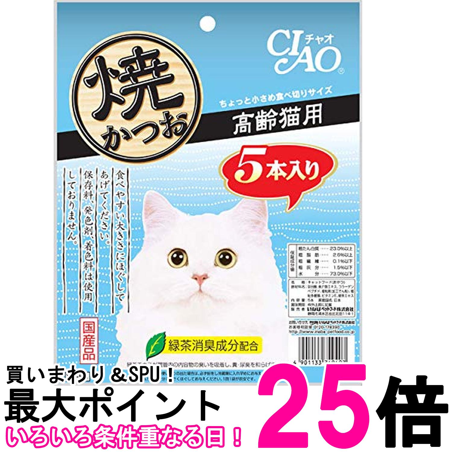 掲載商品の仕様や付属品等の詳細につきましては メーカーに準拠しておりますので メーカーホームページにてご確認下さいますよう よろしくお願いいたします。 当店は他の販売サイトとの併売品があります。 ご注文が集中した時、システムのタイムラグによ...