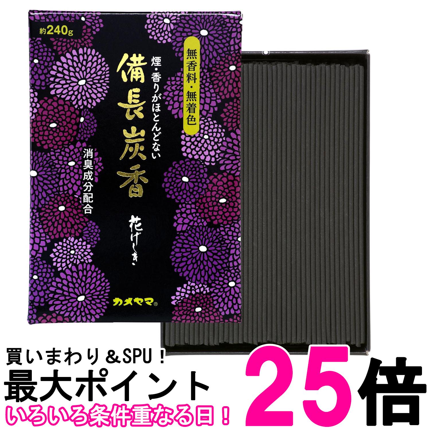 掲載商品の仕様や付属品等の詳細につきましては メーカーに準拠しておりますので メーカーホームページにてご確認下さいますよう よろしくお願いいたします。 当店は他の販売サイトとの併売品があります。 ご注文が集中した時、システムのタイムラグによ...