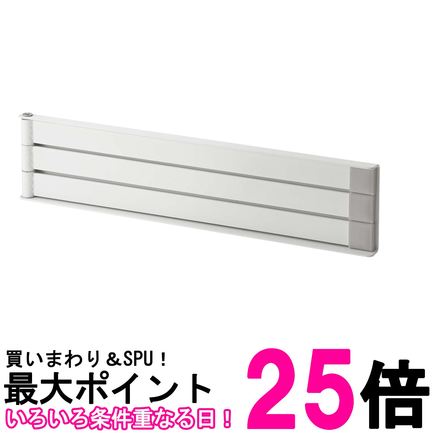掲載商品の仕様や付属品等の詳細につきましては メーカーに準拠しておりますので メーカーホームページにてご確認下さいますよう よろしくお願いいたします。 当店は他の販売サイトとの併売品があります。 ご注文が集中した時、システムのタイムラグによ...