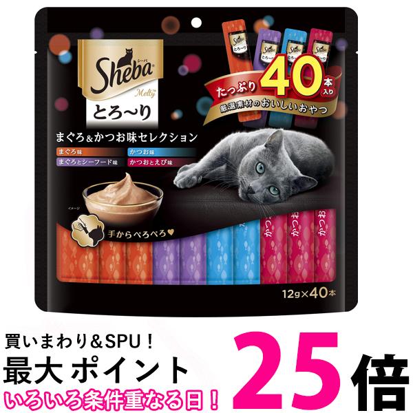 SPUエントリー ＋5と0のつく日はさらにお買得！ ▼▼▼▼エントリーはこちら▼▼▼▼ ▲▲▲▲エントリーはこちら▲▲▲▲ 掲載商品の仕様や付属品等の詳細につきましては メーカーに準拠しておりますので メーカーホームページにてご確認下さいま...