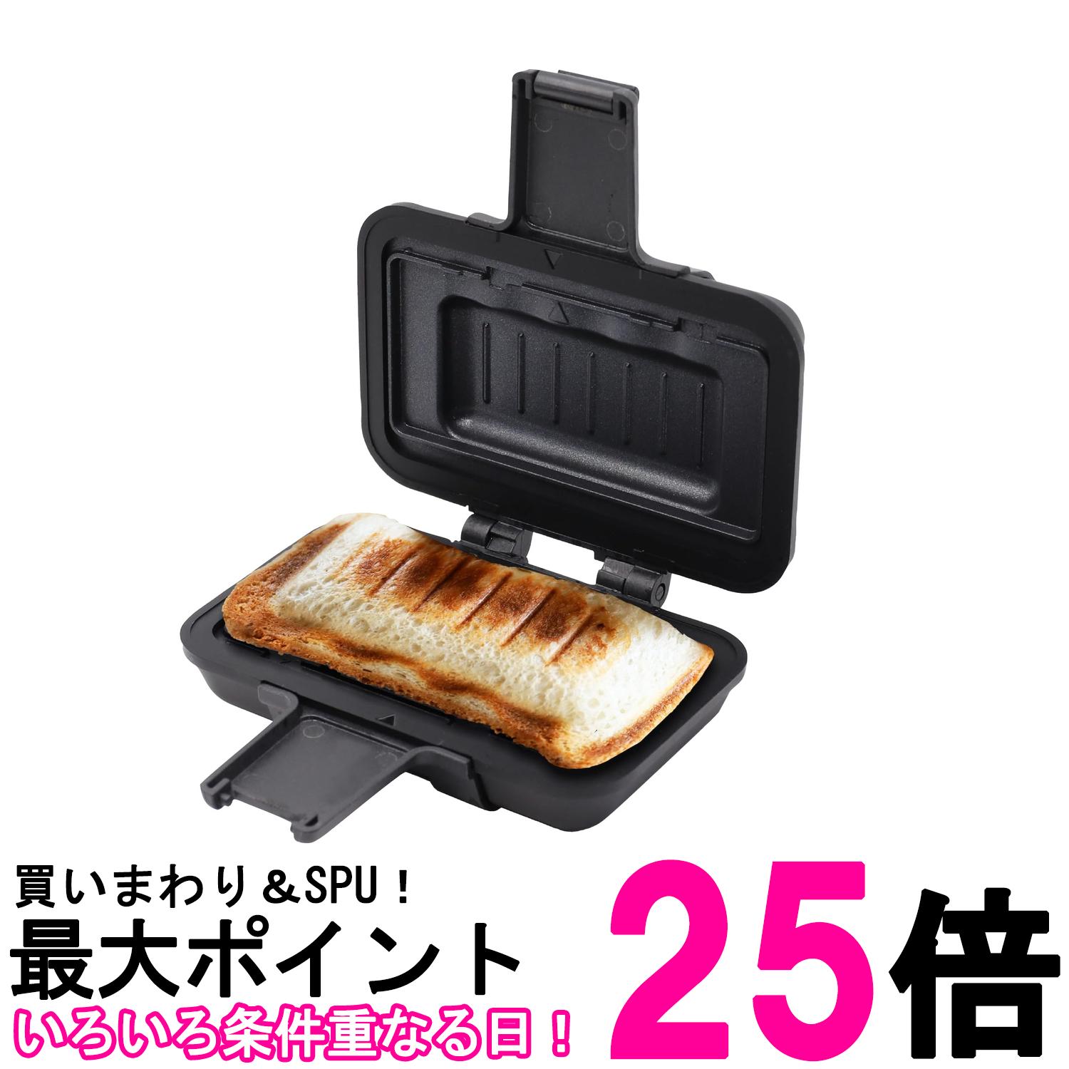 掲載商品の仕様や付属品等の詳細につきましては メーカーに準拠しておりますので メーカーホームページにてご確認下さいますよう よろしくお願いいたします。 当店は他の販売サイトとの併売品があります。 ご注文が集中した時、システムのタイムラグによ...