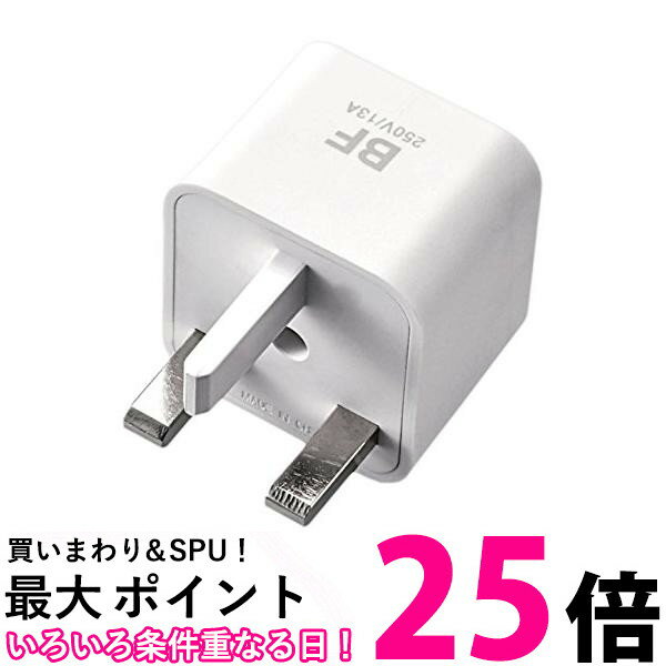 SPUエントリー ＋5と0のつく日はさらにお買得！ ▼▼▼▼エントリーはこちら▼▼▼▼ ▲▲▲▲エントリーはこちら▲▲▲▲ 掲載商品の仕様や付属品等の詳細につきましては メーカーに準拠しておりますので メーカーホームページにてご確認下さいま...