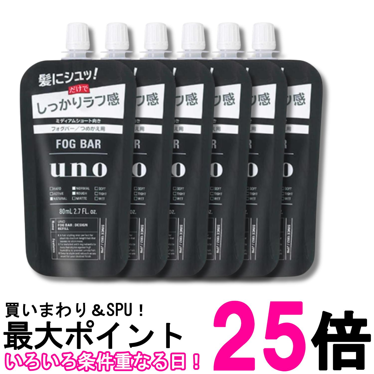 ■化粧品 ■ベトナム ■株式会社ファイントゥデイ ■成分 エタノール,水,PEG-6,PEG-32,PEG-8,（アクリレーツ／アクリル酸アルキル（C1-18）／アルキル（C1-8）アクリルアミド）コポリマーAMP,アクリレーツポリアクリレ...