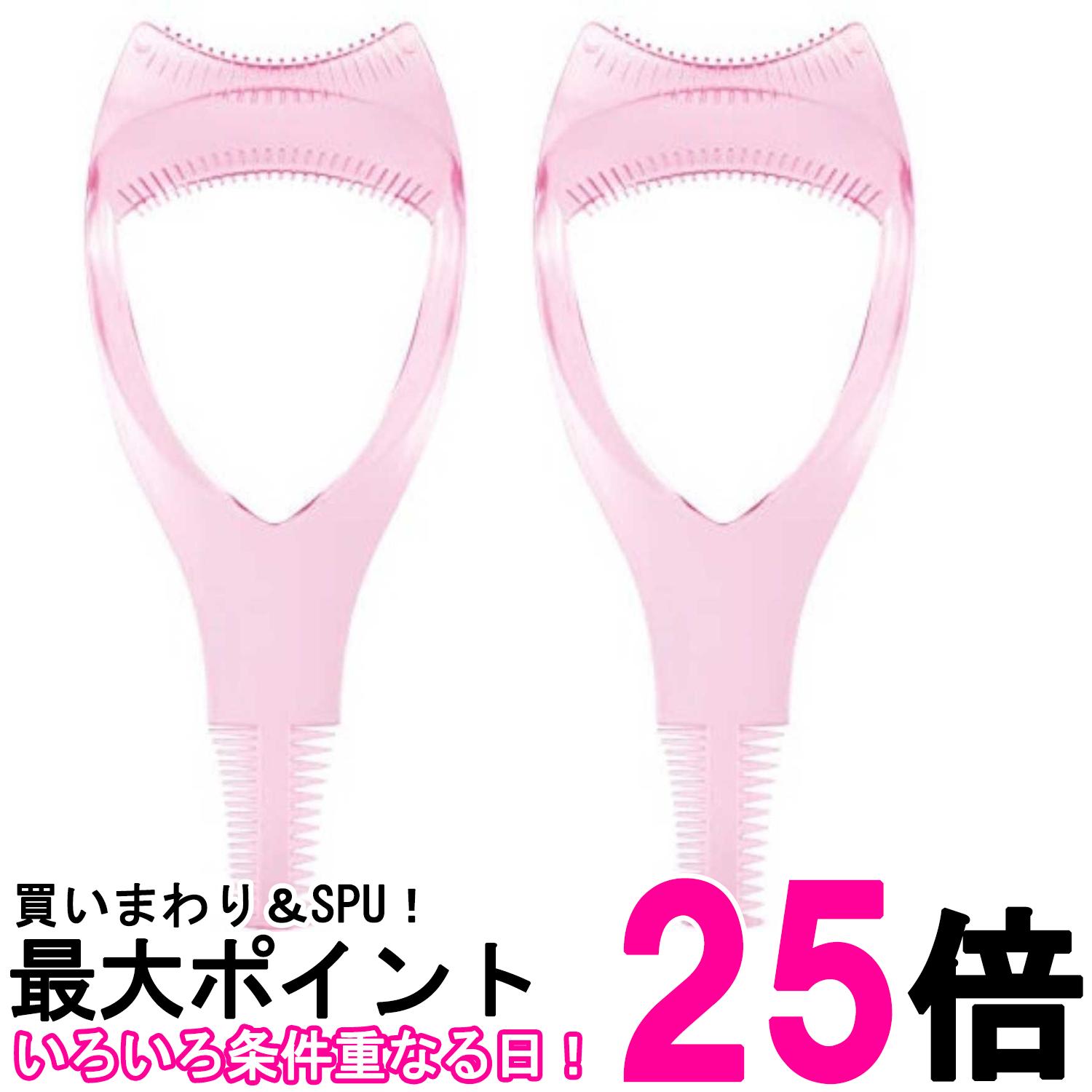 掲載商品の仕様や付属品等の詳細につきましては メーカーに準拠しておりますので メーカーホームページにてご確認下さいますよう よろしくお願いいたします。 当店は他の販売サイトとの併売品があります。 ご注文が集中した時、システムのタイムラグによ...