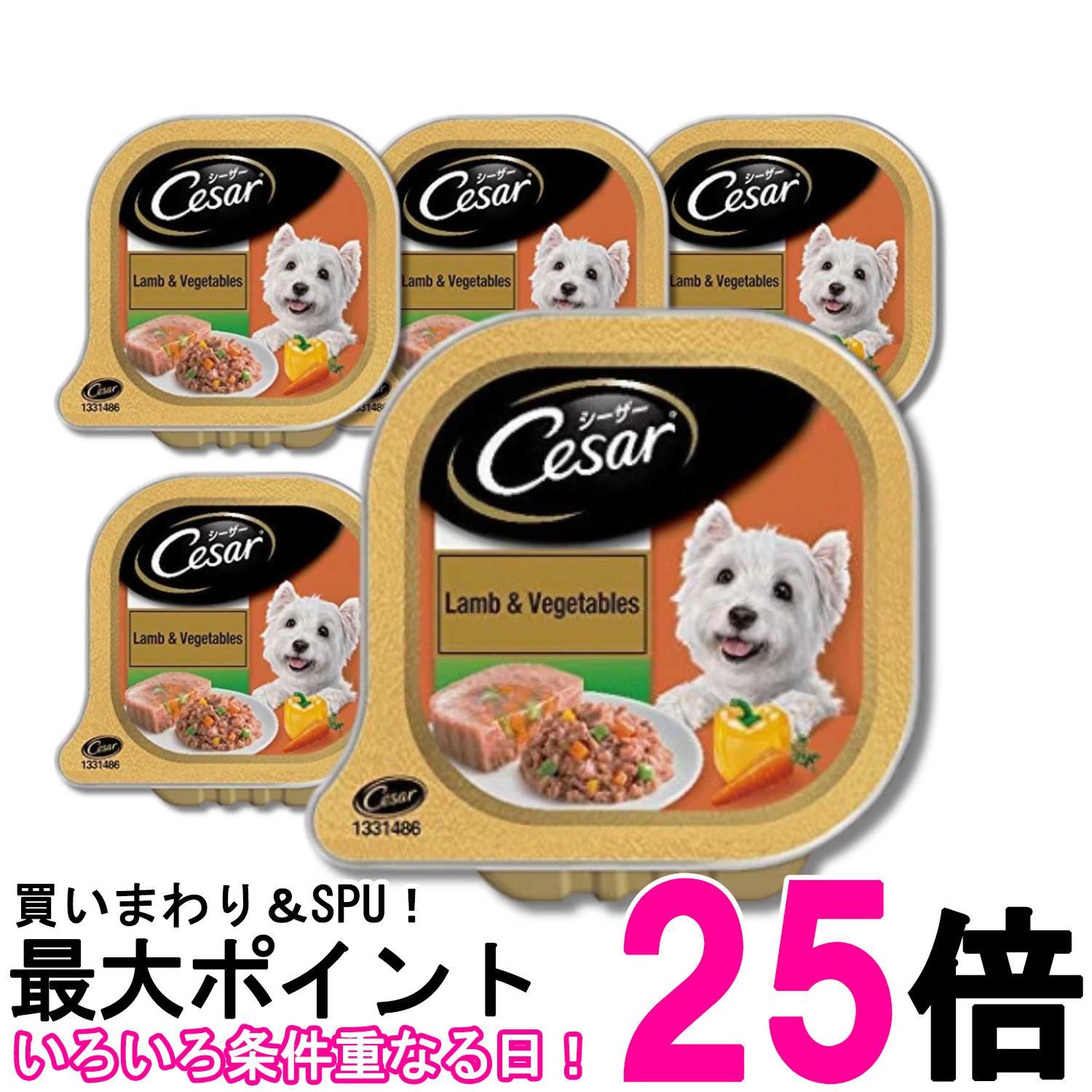 掲載商品の仕様や付属品等の詳細につきましては メーカーに準拠しておりますので メーカーホームページにてご確認下さいますよう よろしくお願いいたします。 当店は他の販売サイトとの併売品があります。 ご注文が集中した時、システムのタイムラグによ...