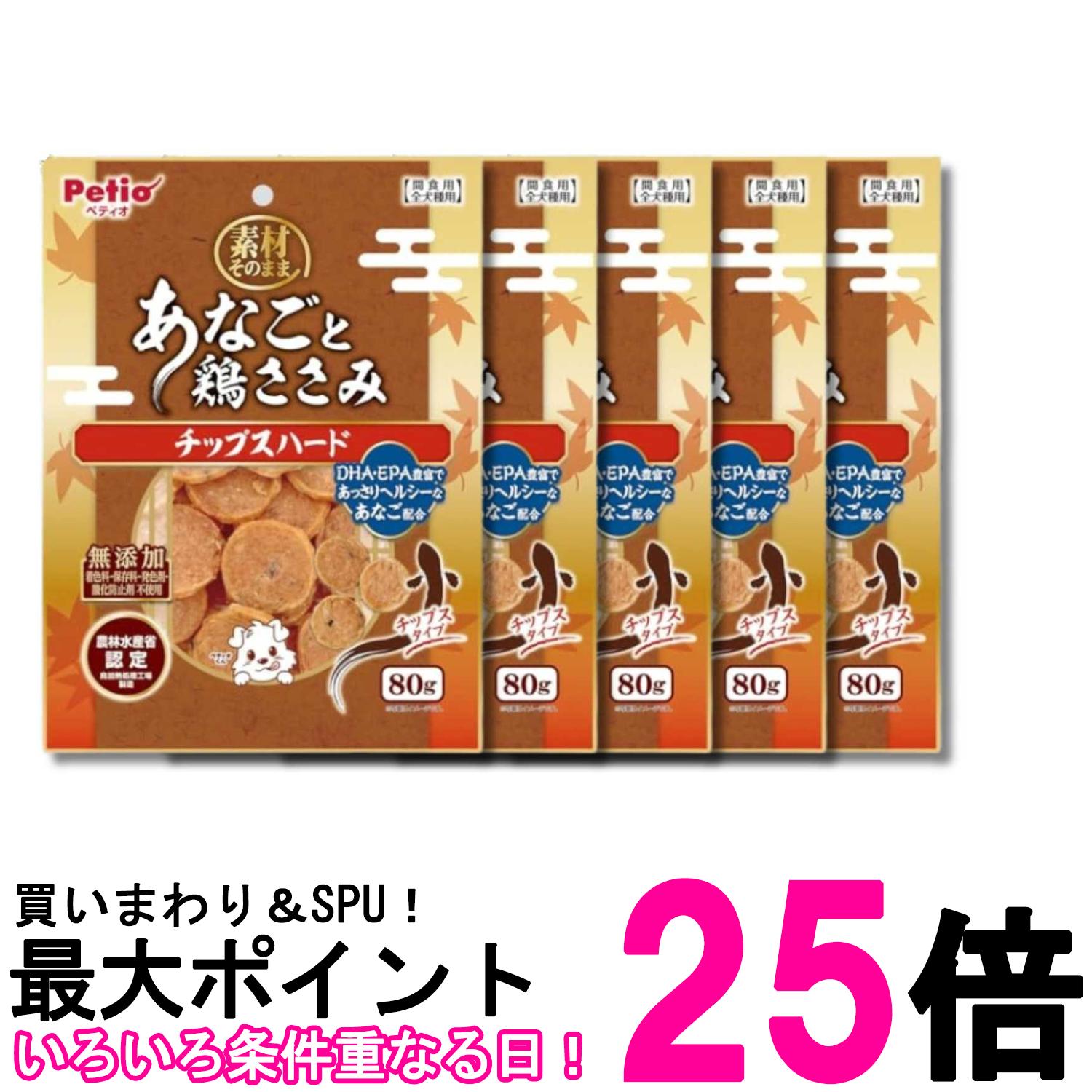 掲載商品の仕様や付属品等の詳細につきましては メーカーに準拠しておりますので メーカーホームページにてご確認下さいますよう よろしくお願いいたします。 当店は他の販売サイトとの併売品があります。 ご注文が集中した時、システムのタイムラグによ...