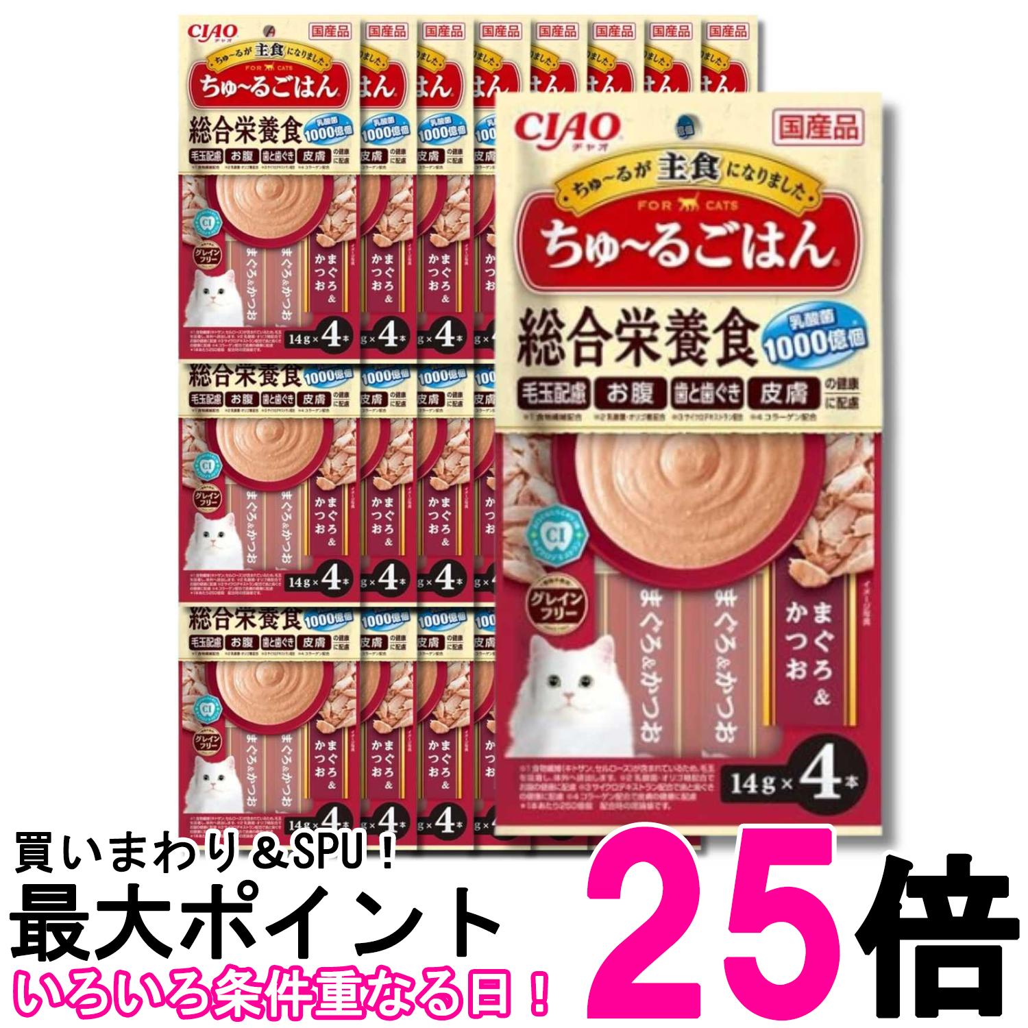 掲載商品の仕様や付属品等の詳細につきましては メーカーに準拠しておりますので メーカーホームページにてご確認下さいますよう よろしくお願いいたします。 当店は他の販売サイトとの併売品があります。 ご注文が集中した時、システムのタイムラグによ...