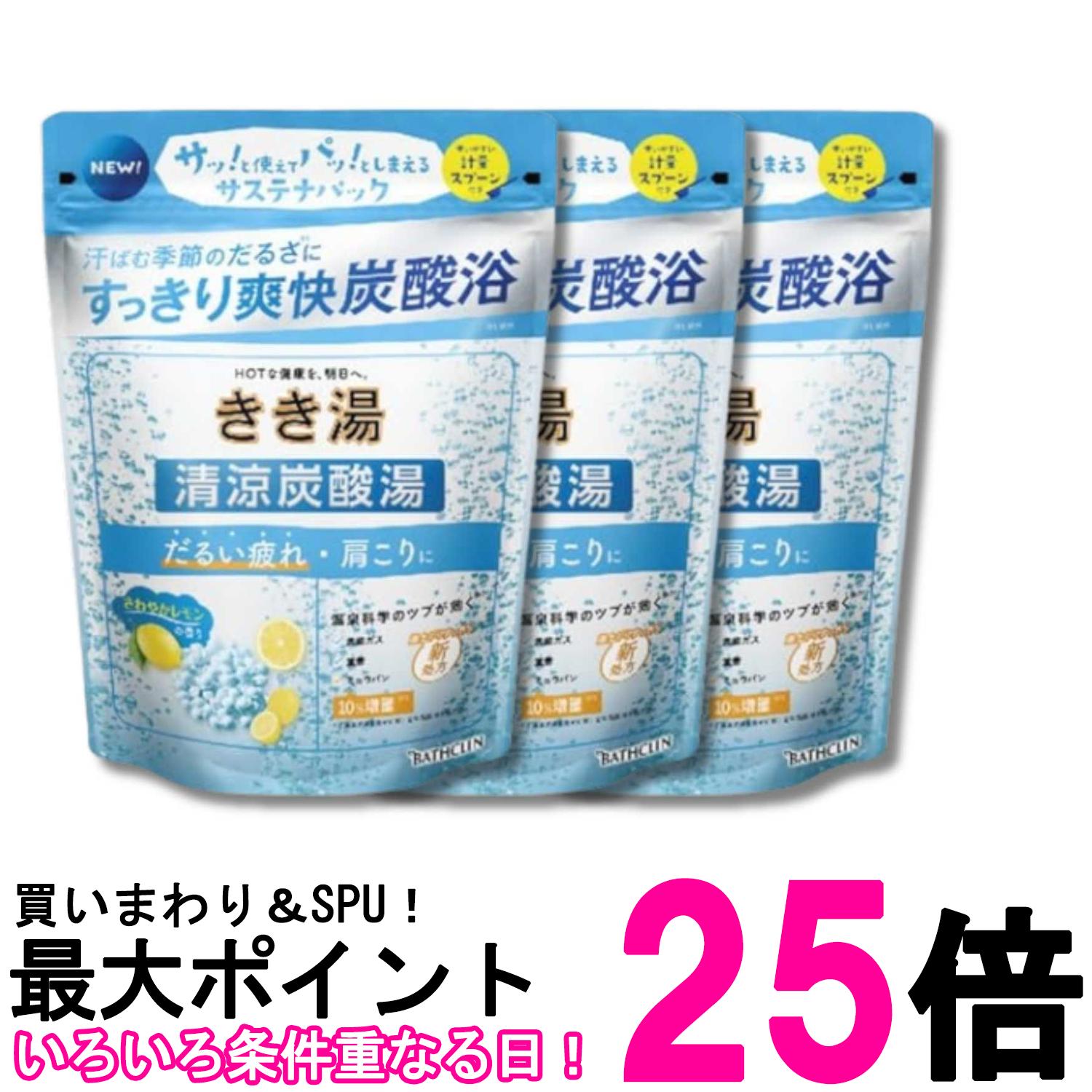 掲載商品の仕様や付属品等の詳細につきましては メーカーに準拠しておりますので メーカーホームページにてご確認下さいますよう よろしくお願いいたします。 当店は他の販売サイトとの併売品があります。 ご注文が集中した時、システムのタイムラグによ...