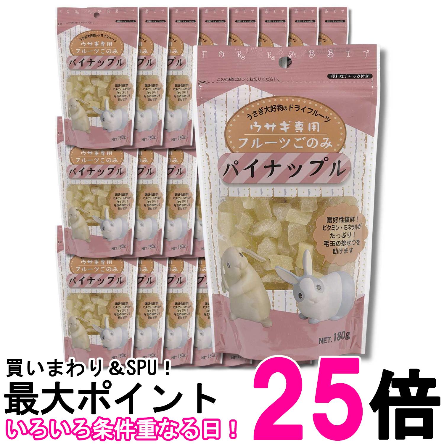 掲載商品の仕様や付属品等の詳細につきましては メーカーに準拠しておりますので メーカーホームページにてご確認下さいますよう よろしくお願いいたします。 当店は他の販売サイトとの併売品があります。 ご注文が集中した時、システムのタイムラグによ...