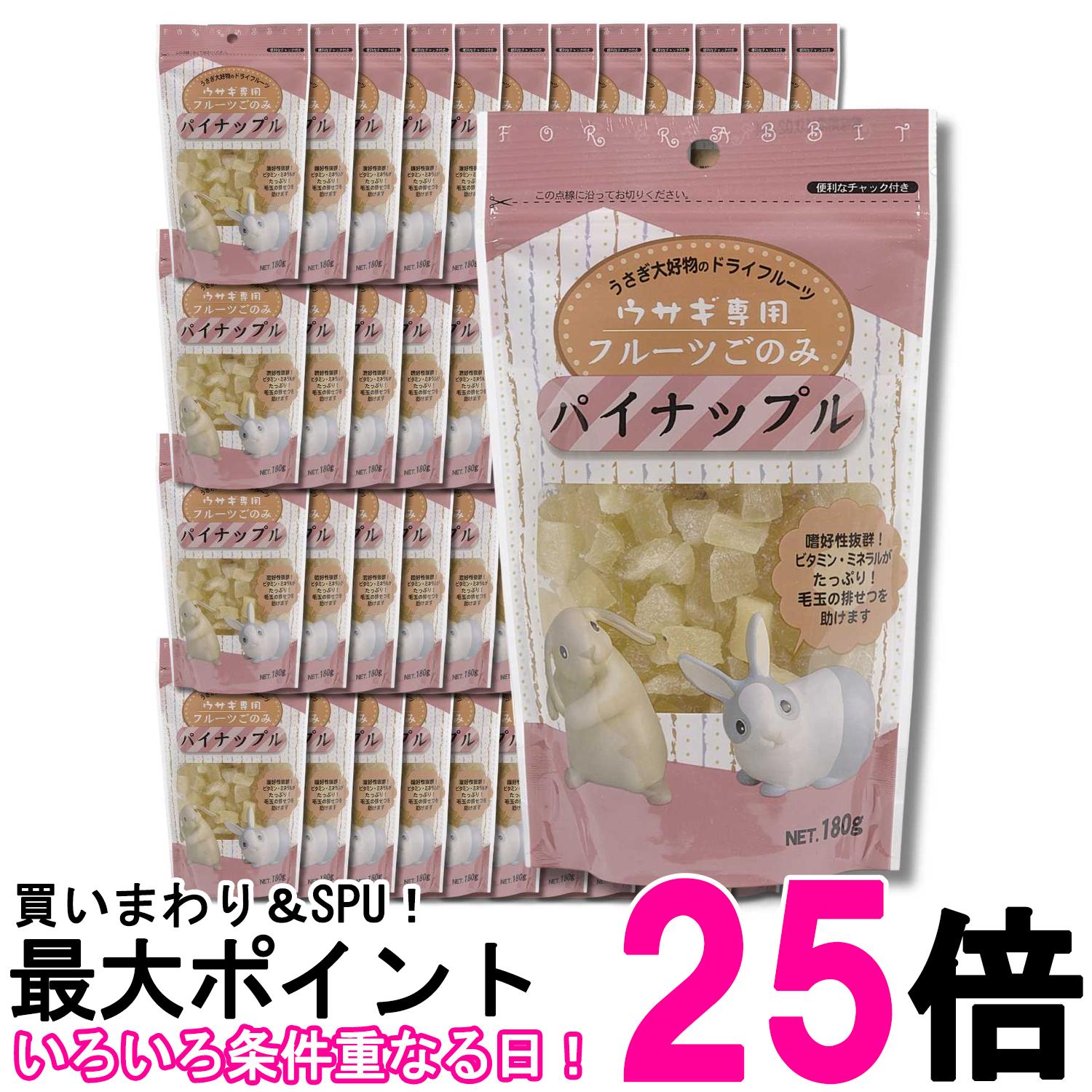 掲載商品の仕様や付属品等の詳細につきましては メーカーに準拠しておりますので メーカーホームページにてご確認下さいますよう よろしくお願いいたします。 当店は他の販売サイトとの併売品があります。 ご注文が集中した時、システムのタイムラグによ...