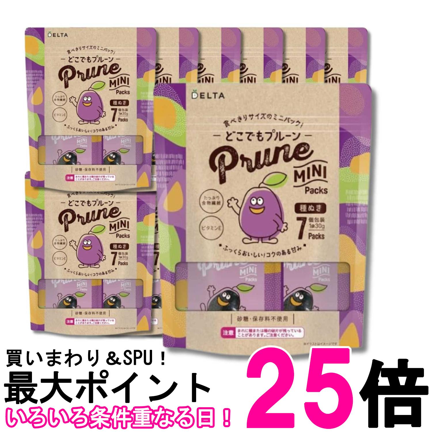 ■食品 ■アメリカ ■デルタインターナショナル ■成分 プルーン(アメリカ) ■広告文責：Think Rich Store TEL 082-881-1870 掲載商品の仕様や付属品等の詳細につきましては メーカーに準拠しておりますので メー...
