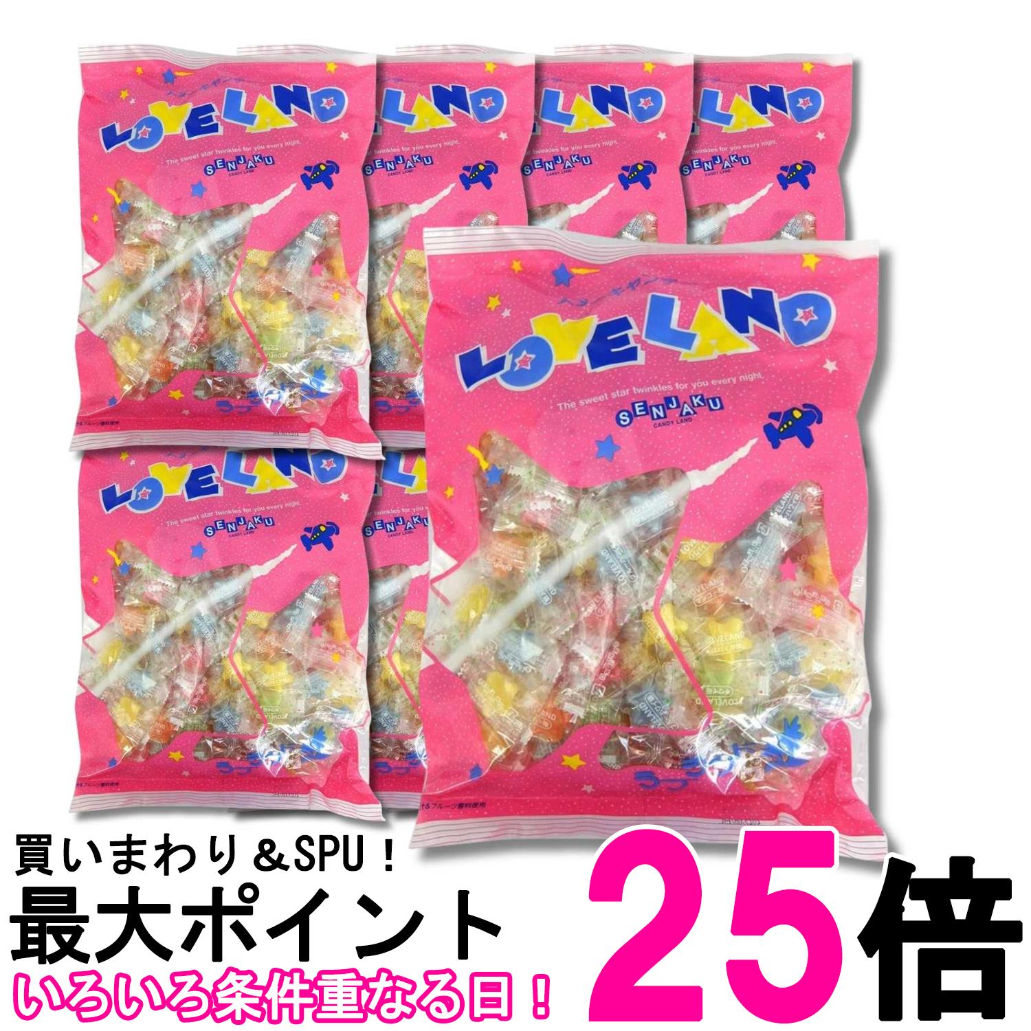 ■食品 ■日本 ■扇雀飴本舗 ■成分 砂糖（国内製造）、水飴、濃縮果汁（アップル、パッションフルーツ、マンゴー、グァバ、パパイヤ、キウイフルーツ）、でん粉／酸味料、香料、ビタミンC、着色料（クチナシ、アントシアニン、ウコン、紅花黄、アナトー...