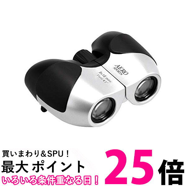 SPUエントリー ＋5と0のつく日はさらにお買得！ ▼▼▼▼エントリーはこちら▼▼▼▼ ▲▲▲▲エントリーはこちら▲▲▲▲ 掲載商品の仕様や付属品等の詳細につきましてはメーカーに準拠しておりますのでメーカーホームページにてご確認下さいますよ...