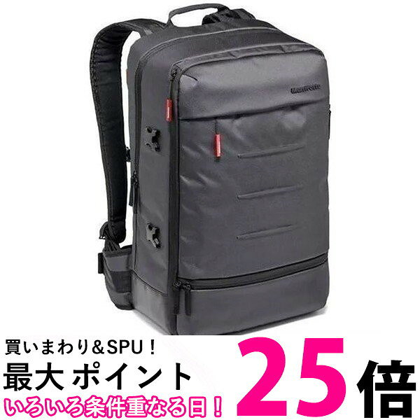 SPUエントリー ＋5と0のつく日はさらにお買得！ ▼▼▼▼エントリーはこちら▼▼▼▼ ▲▲▲▲エントリーはこちら▲▲▲▲ 掲載商品の仕様や付属品等の詳細につきましてはメーカーに準拠しておりますのでメーカーホームページにてご確認下さいますよ...