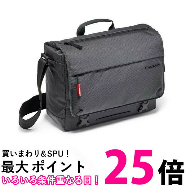 SPUエントリー ＋5と0のつく日はさらにお買得！ ▼▼▼▼エントリーはこちら▼▼▼▼ ▲▲▲▲エントリーはこちら▲▲▲▲ 掲載商品の仕様や付属品等の詳細につきましてはメーカーに準拠しておりますのでメーカーホームページにてご確認下さいますよ...