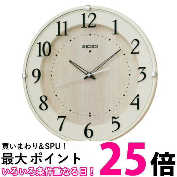 SPUエントリー ＋5と0のつく日はさらにお買得！ ▼▼▼▼エントリーはこちら▼▼▼▼ ▲▲▲▲エントリーはこちら▲▲▲▲ 掲載商品の仕様や付属品等の詳細につきましては メーカーに準拠しておりますので メーカーホームページにてご確認下さいま...