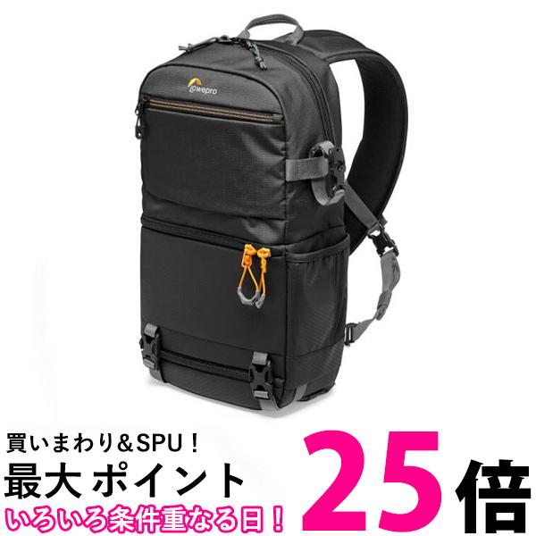 SPUエントリー ＋5と0のつく日はさらにお買得！ ▼▼▼▼エントリーはこちら▼▼▼▼ ▲▲▲▲エントリーはこちら▲▲▲▲ 掲載商品の仕様や付属品等の詳細につきましては メーカーに準拠しておりますので メーカーホームページにてご確認下さいま...