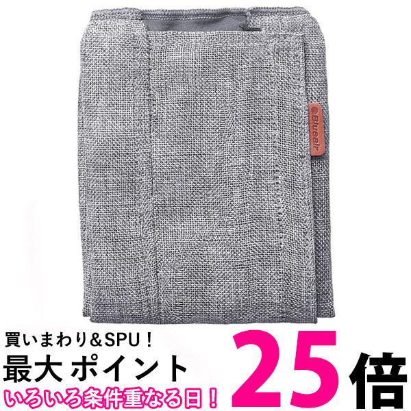 SPUエントリー ＋5と0のつく日はさらにお買得！ ▼▼▼▼エントリーはこちら▼▼▼▼ ▲▲▲▲エントリーはこちら▲▲▲▲ 掲載商品の仕様や付属品等の詳細につきましては メーカーに準拠しておりますので メーカーホームページにてご確認下さいま...