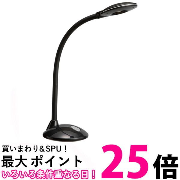 SPUエントリー ＋5と0のつく日はさらにお買得！ ▼▼▼▼エントリーはこちら▼▼▼▼ ▲▲▲▲エントリーはこちら▲▲▲▲ 掲載商品の仕様や付属品等の詳細につきましては メーカーに準拠しておりますので メーカーホームページにてご確認下さいま...