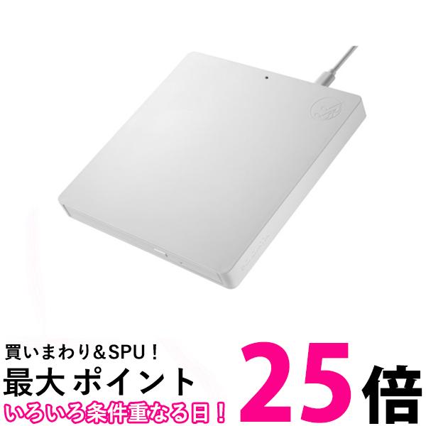 SPUエントリー ＋5と0のつく日はさらにお買得！ ▼▼▼▼エントリーはこちら▼▼▼▼ ▲▲▲▲エントリーはこちら▲▲▲▲ 掲載商品の仕様や付属品等の詳細につきましては メーカーに準拠しておりますので メーカーホームページにてご確認下さいま...