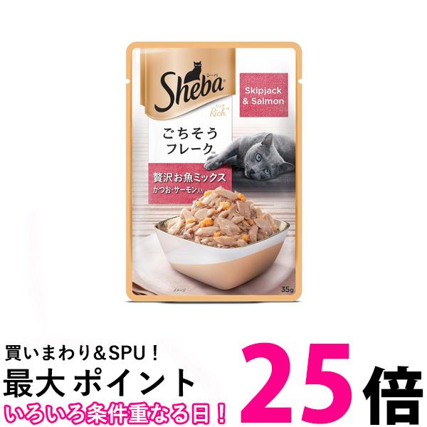 SPUエントリー ＋5と0のつく日はさらにお買得！ ▼▼▼▼エントリーはこちら▼▼▼▼ ▲▲▲▲エントリーはこちら▲▲▲▲ 掲載商品の仕様や付属品等の詳細につきましては メーカーに準拠しておりますので メーカーホームページにてご確認下さいま...
