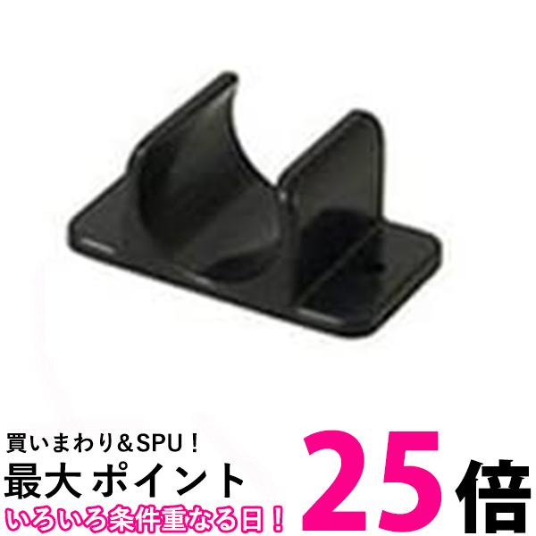 SPUエントリー ＋5と0のつく日はさらにお買得！ ▼▼▼▼エントリーはこちら▼▼▼▼ ▲▲▲▲エントリーはこちら▲▲▲▲ 掲載商品の仕様や付属品等の詳細につきましては メーカーに準拠しておりますので メーカーホームページにてご確認下さいま...