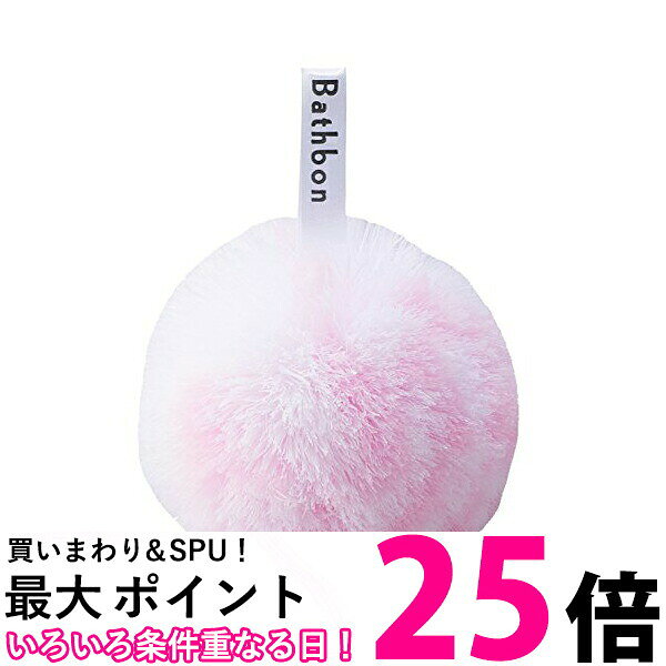 掲載商品の仕様や付属品等の詳細につきましては メーカーに準拠しておりますので メーカーホームページにてご確認下さいますよう よろしくお願いいたします。 当店は他の販売サイトとの併売品があります。 ご注文が集中した時、システムのタイムラグによ...
