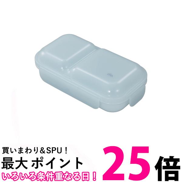 SPUエントリー ＋5と0のつく日はさらにお買得！ ▼▼▼▼エントリーはこちら▼▼▼▼ ▲▲▲▲エントリーはこちら▲▲▲▲ 掲載商品の仕様や付属品等の詳細につきましては メーカーに準拠しておりますので メーカーホームページにてご確認下さいま...