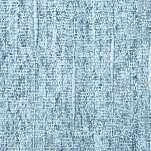 SPUエントリー ＋5と0のつく日はさらにお買得！ ▼▼▼▼エントリーはこちら▼▼▼▼ ▲▲▲▲エントリーはこちら▲▲▲▲ たおるマフラー 水色 コットンをふんわり織り上げた優しい肌ざわりのたおるマフラーです。今治タオル基準の厳しい吸水試験...