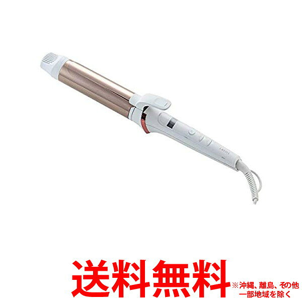 SPUエントリー ＋5と0のつく日はさらにお買得！ ▼▼▼▼エントリーはこちら▼▼▼▼ ▲▲▲▲エントリーはこちら▲▲▲▲ 掲載商品の仕様や付属品等の詳細につきましてはメーカーに準拠しておりますのでメーカーホームページにてご確認下さいますよ...