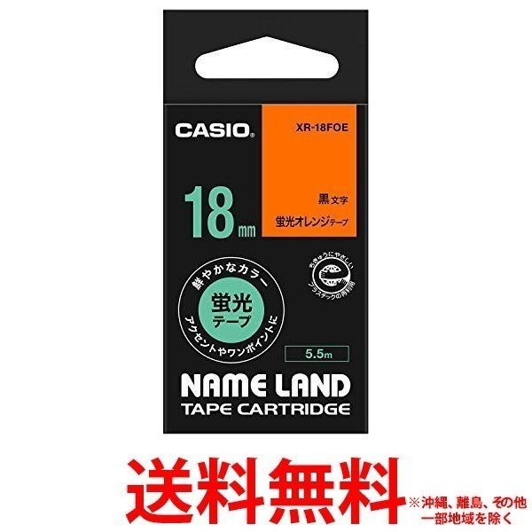 SPUエントリー ＋5と0のつく日はさらにお買得！ ▼▼▼▼エントリーはこちら▼▼▼▼ ▲▲▲▲エントリーはこちら▲▲▲▲ 掲載商品の仕様や付属品等の詳細につきましてはメーカーに準拠しておりますのでメーカーホームページにてご確認下さいますよ...