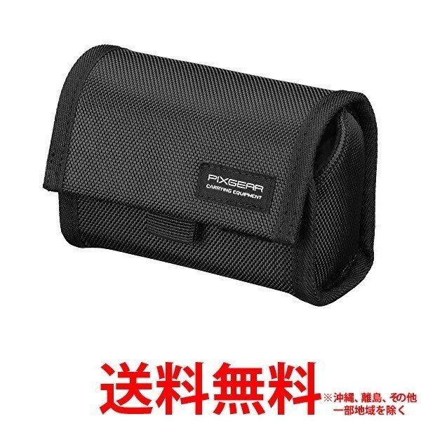 SPUエントリー ＋5と0のつく日はさらにお買得！ ▼▼▼▼エントリーはこちら▼▼▼▼ ▲▲▲▲エントリーはこちら▲▲▲▲ 掲載商品の仕様や付属品等の詳細につきましてはメーカーに準拠しておりますのでメーカーホームページにてご確認下さいますよ...