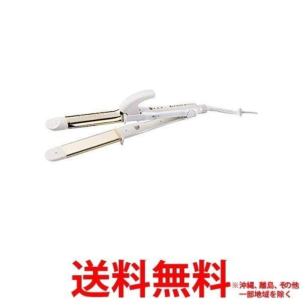 SPUエントリー ＋5と0のつく日はさらにお買得！ ▼▼▼▼エントリーはこちら▼▼▼▼ ▲▲▲▲エントリーはこちら▲▲▲▲ 掲載商品の仕様や付属品等の詳細につきましてはメーカーに準拠しておりますのでメーカーホームページにてご確認下さいますよ...