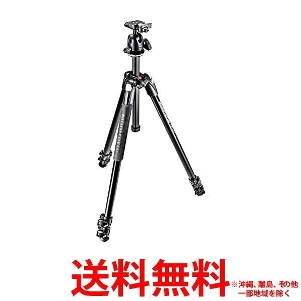 SPUエントリー ＋5と0のつく日はさらにお買得！ ▼▼▼▼エントリーはこちら▼▼▼▼ ▲▲▲▲エントリーはこちら▲▲▲▲ 掲載商品の仕様や付属品等の詳細につきましてはメーカーに準拠しておりますのでメーカーホームページにてご確認下さいますよ...