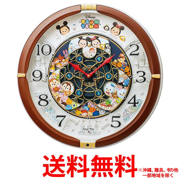 SPUエントリー ＋5と0のつく日はさらにお買得！ ▼▼▼▼エントリーはこちら▼▼▼▼ ▲▲▲▲エントリーはこちら▲▲▲▲ 掲載商品の仕様や付属品等の詳細につきましては メーカーに準拠しておりますので メーカーホームページにてご確認下さいま...