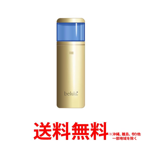 SPUエントリー ＋5と0のつく日はさらにお買得！ ▼▼▼▼エントリーはこちら▼▼▼▼ ▲▲▲▲エントリーはこちら▲▲▲▲ 掲載商品の仕様や付属品等の詳細につきましては メーカーに準拠しておりますので メーカーホームページにてご確認下さいま...