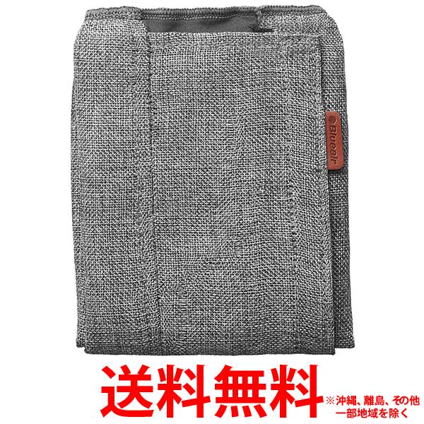 SPUエントリー ＋5と0のつく日はさらにお買得！ ▼▼▼▼エントリーはこちら▼▼▼▼ ▲▲▲▲エントリーはこちら▲▲▲▲ 掲載商品の仕様や付属品等の詳細につきましては メーカーに準拠しておりますので メーカーホームページにてご確認下さいま...