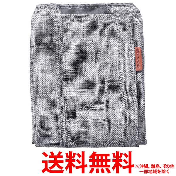 SPUエントリー ＋5と0のつく日はさらにお買得！ ▼▼▼▼エントリーはこちら▼▼▼▼ ▲▲▲▲エントリーはこちら▲▲▲▲ 掲載商品の仕様や付属品等の詳細につきましては メーカーに準拠しておりますので メーカーホームページにてご確認下さいま...