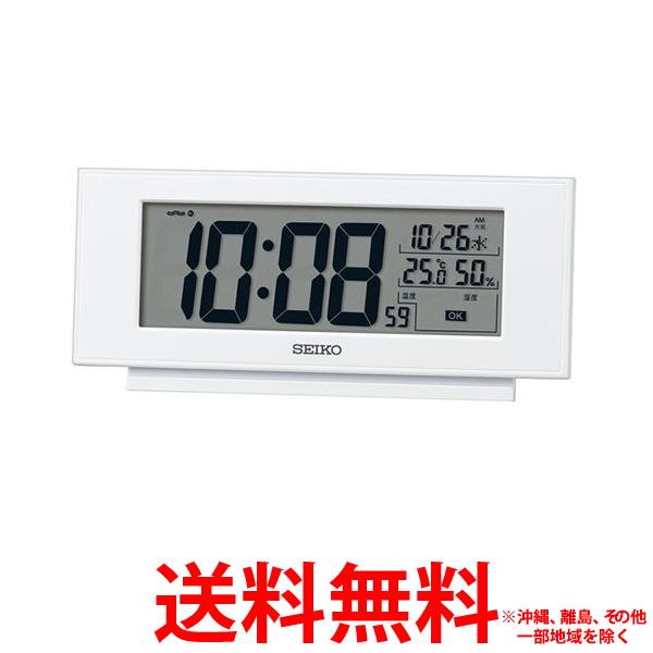 SPUエントリー ＋5と0のつく日はさらにお買得！ ▼▼▼▼エントリーはこちら▼▼▼▼ ▲▲▲▲エントリーはこちら▲▲▲▲ 掲載商品の仕様や付属品等の詳細につきましては メーカーに準拠しておりますので メーカーホームページにてご確認下さいま...