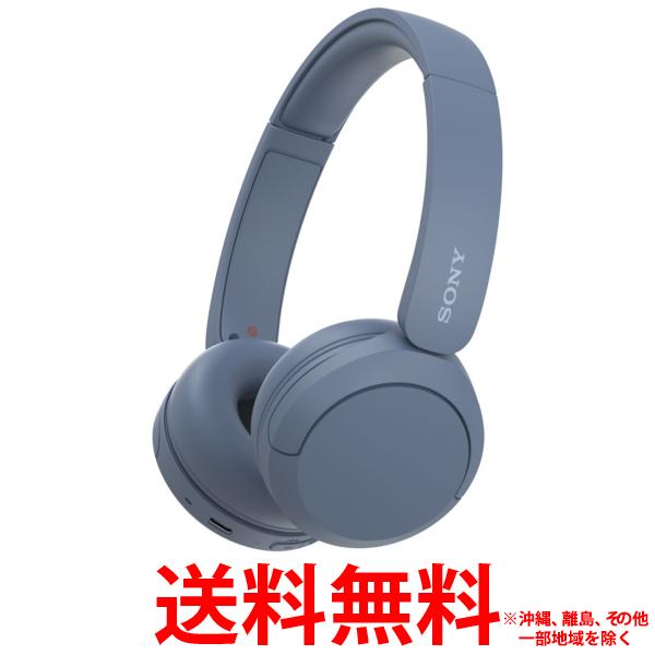 SPUエントリー ＋5と0のつく日はさらにお買得！ ▼▼▼▼エントリーはこちら▼▼▼▼ ▲▲▲▲エントリーはこちら▲▲▲▲ 掲載商品の仕様や付属品等の詳細につきましては メーカーに準拠しておりますので メーカーホームページにてご確認下さいま...